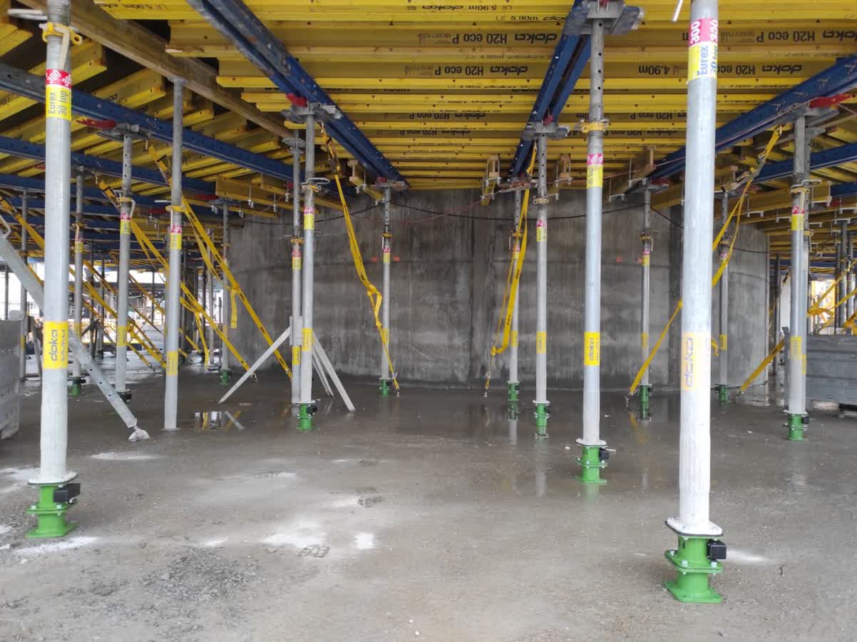 Real-Time Structural Health Monitoring Solutions for Bridges, Wind ...