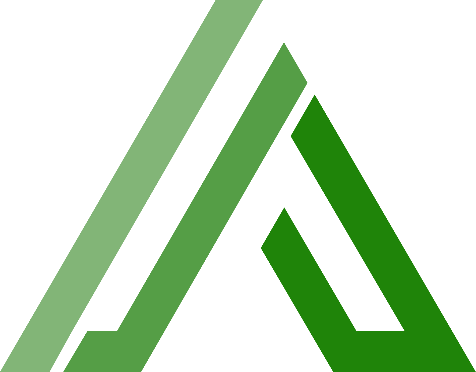 Wireless Construction Monitoring | Adventum Tech